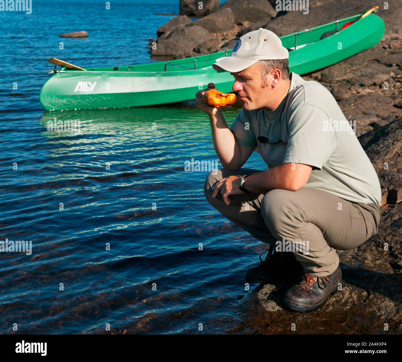 Refreshing activities hi-res stock photography and images - Alamy