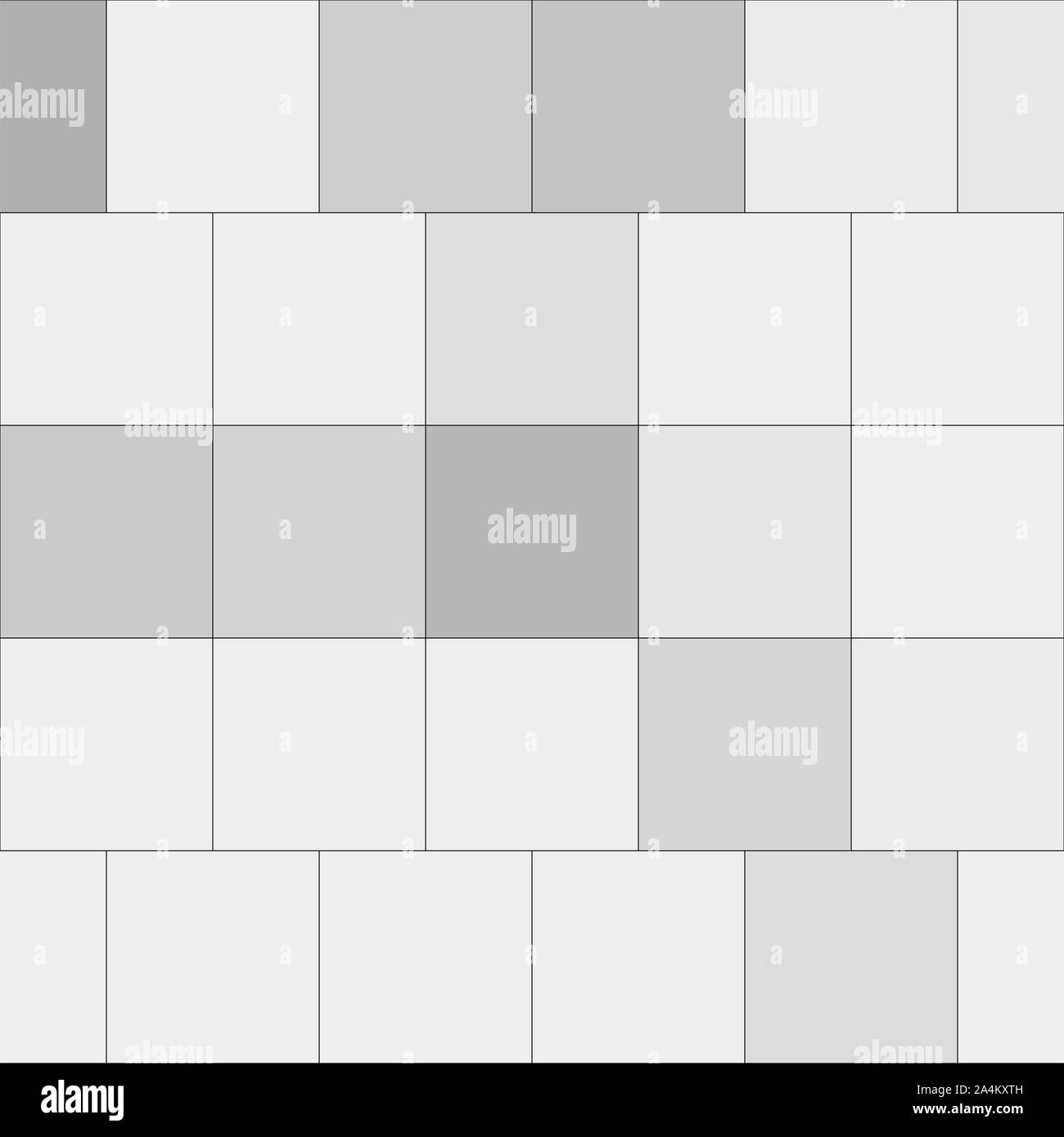 Tiles texture white bathroom Black and White Stock Photos & Images - Alamy