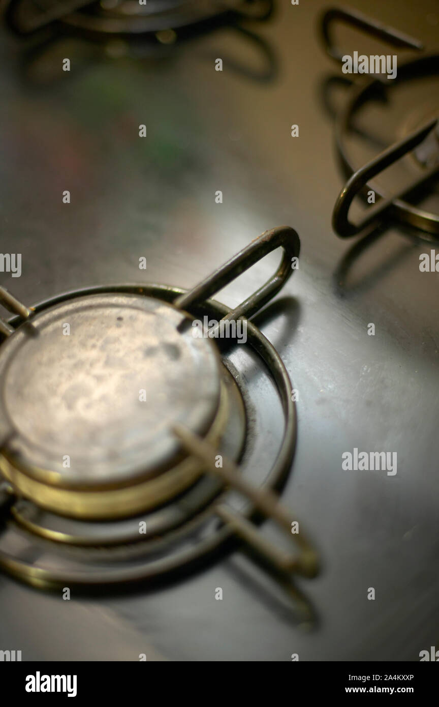 Gas materials hi-res stock photography and images - Alamy