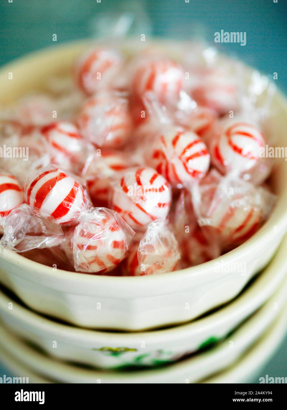 Too many sweets hi-res stock photography and images - Alamy