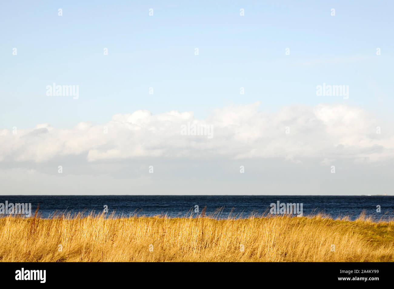 Giske island hi-res stock photography and images - Alamy