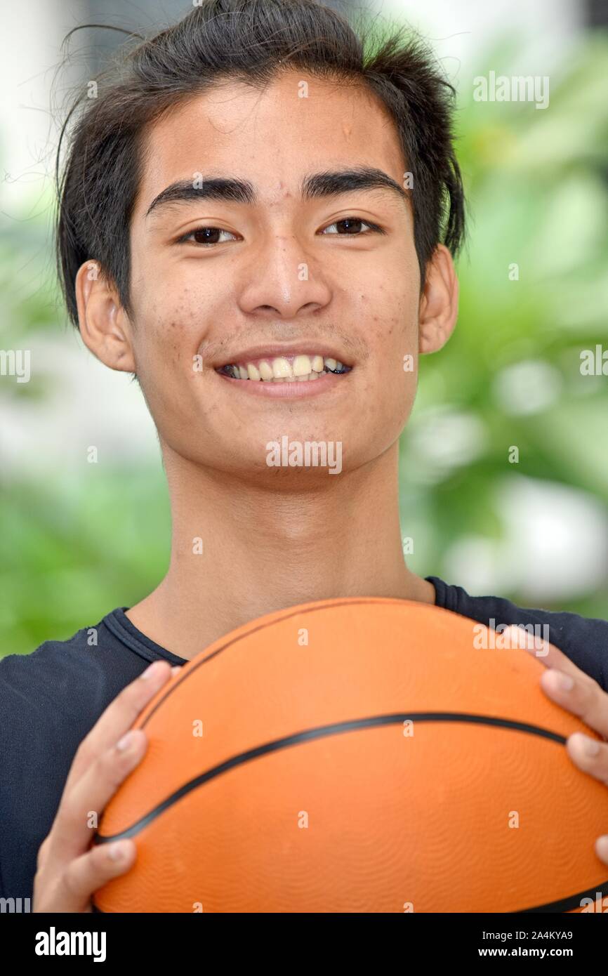 Athletes athlete males male hi-res stock photography and images - Alamy