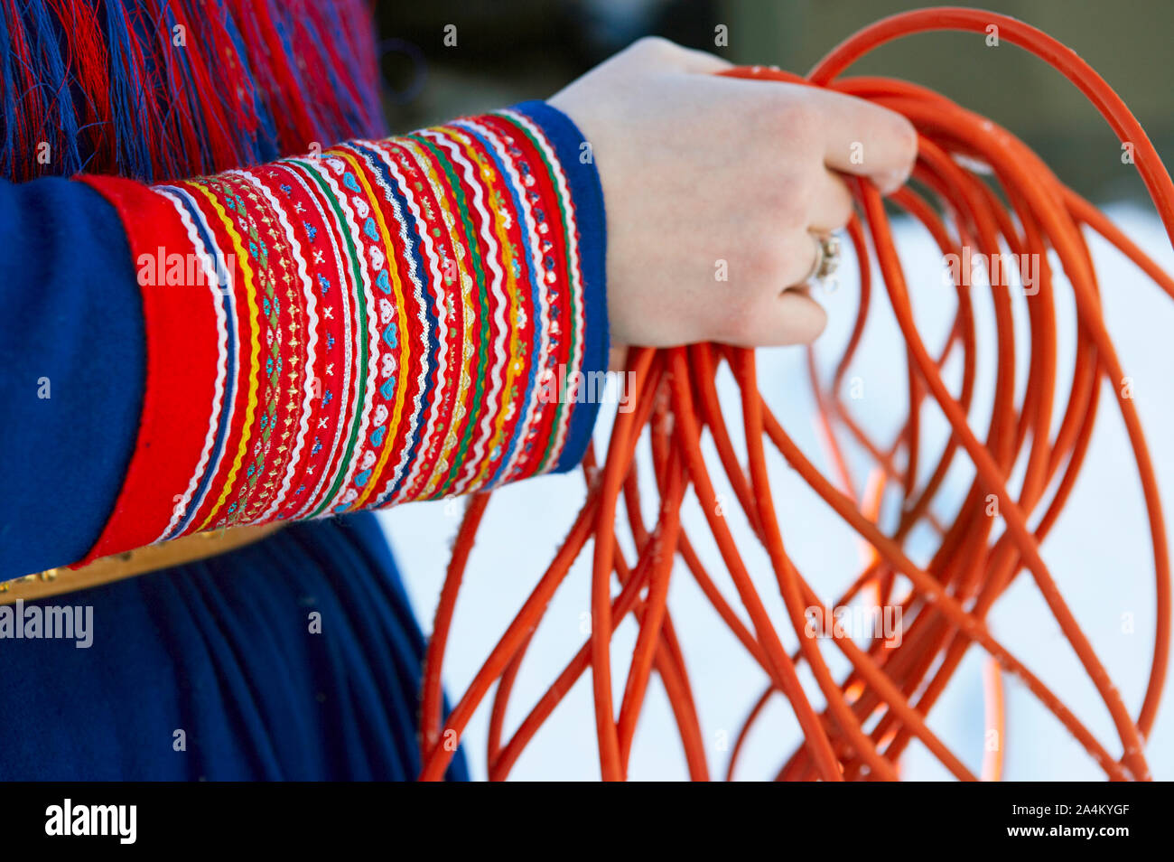 Lapp/Lapps/Laplander/Laplanders/Lapplander/Lapplanders/Sami/same/samer ...