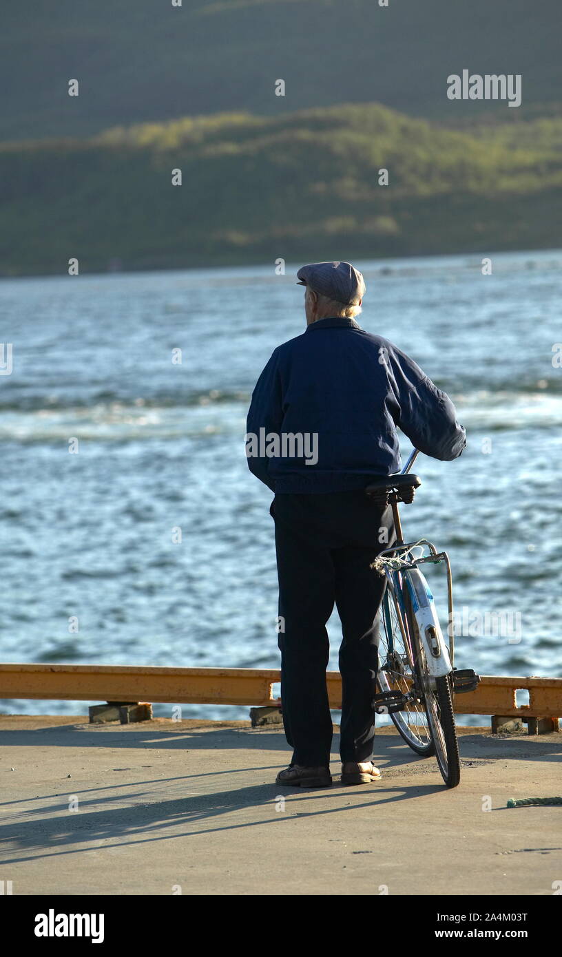 boring - waiting Stock Photo - Alamy