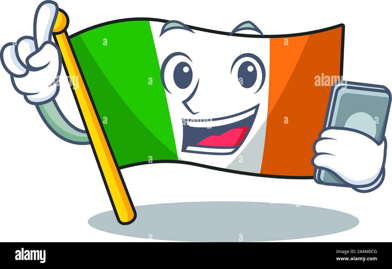 Celts ring Stock Vector Images - Alamy