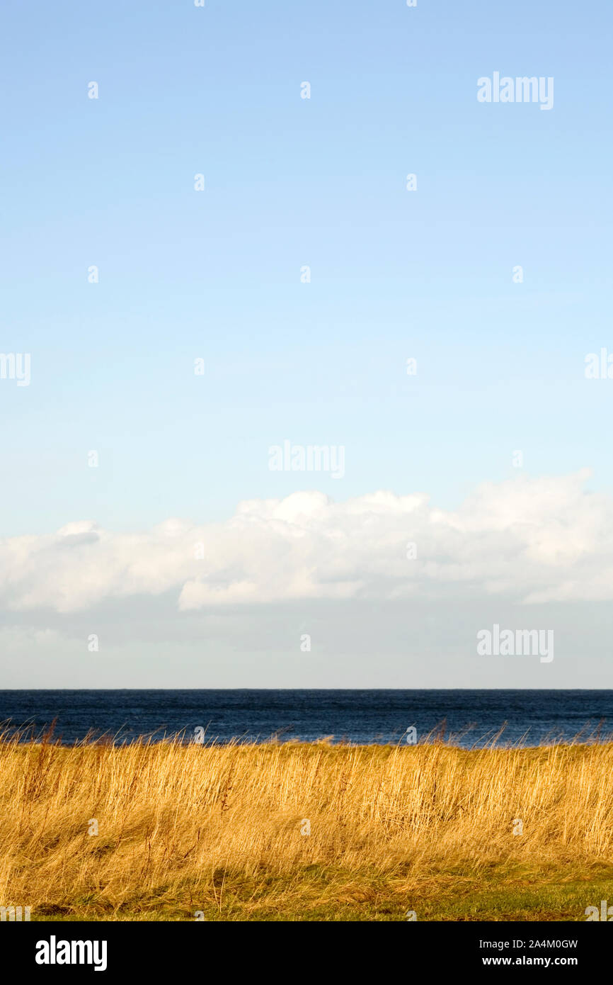 Giske island hi-res stock photography and images - Alamy