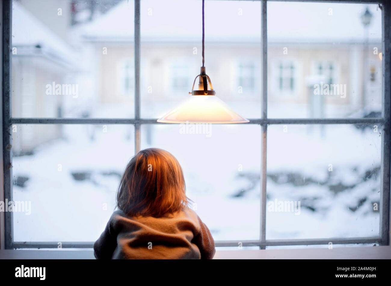 3 girls and 1 boy hi-res stock photography and images - Alamy