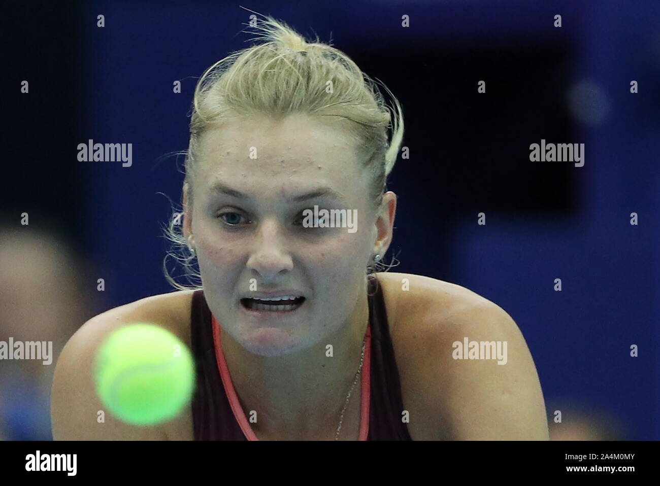 Yastremska High Resolution Stock Photography and Images - Alamy