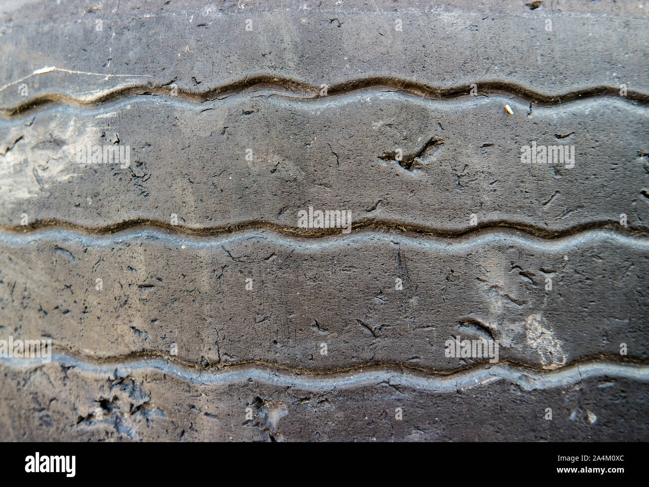 Tire tread texture hi-res stock photography and images - Alamy
