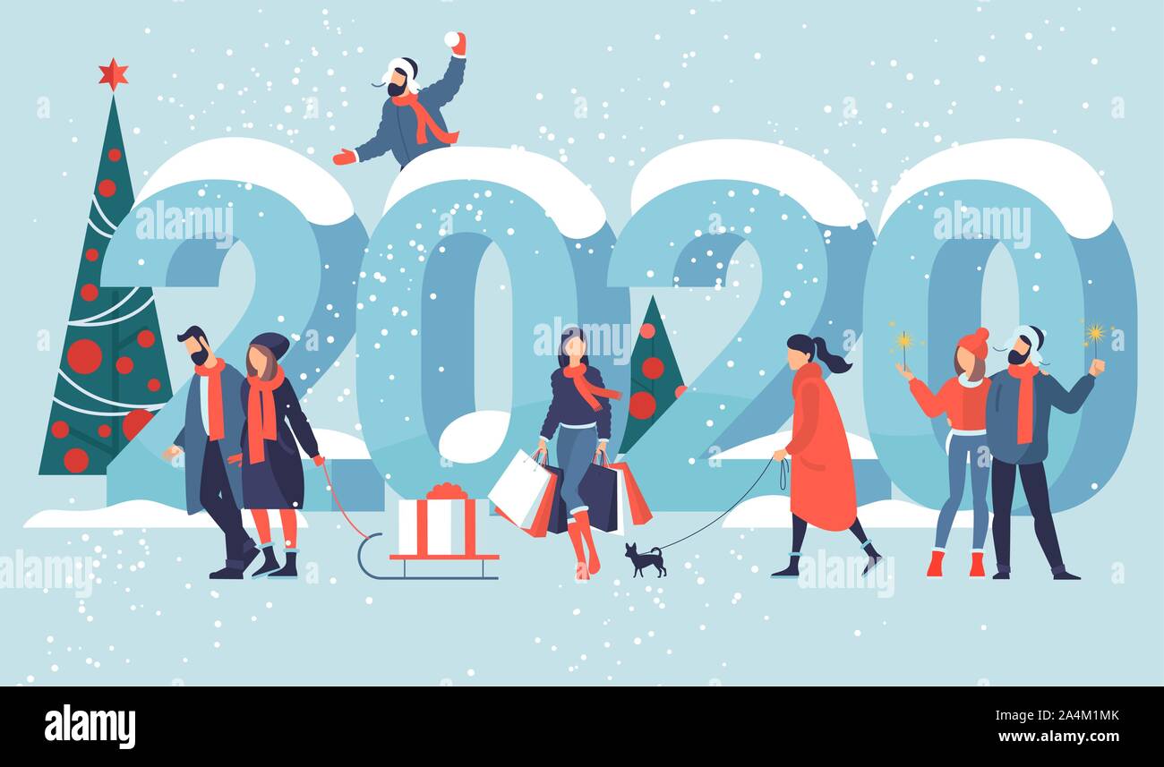 Chinese new year font hi-res stock photography and images - Alamy