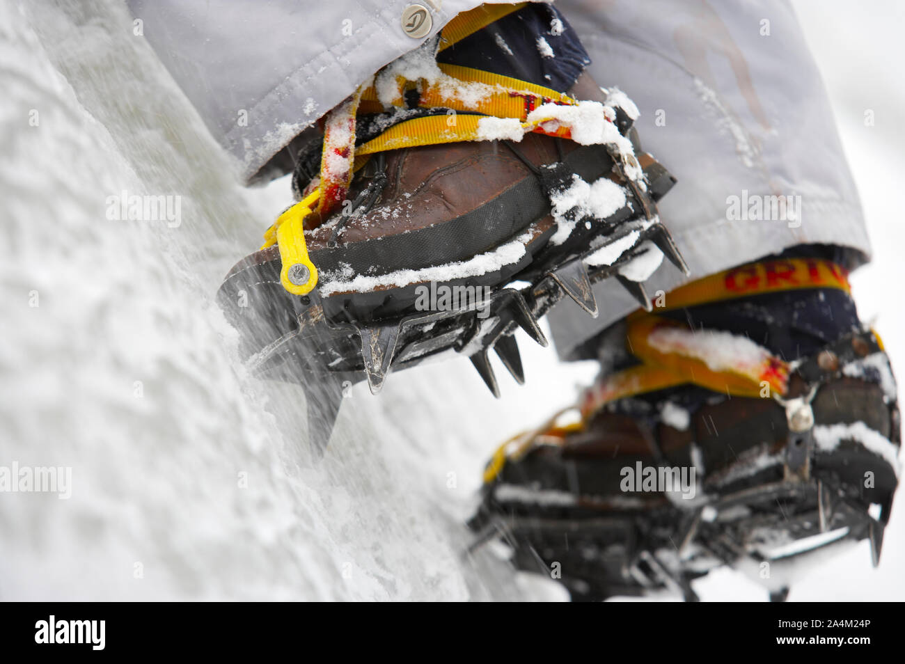 Spurs equipment hi-res stock photography and images - Alamy