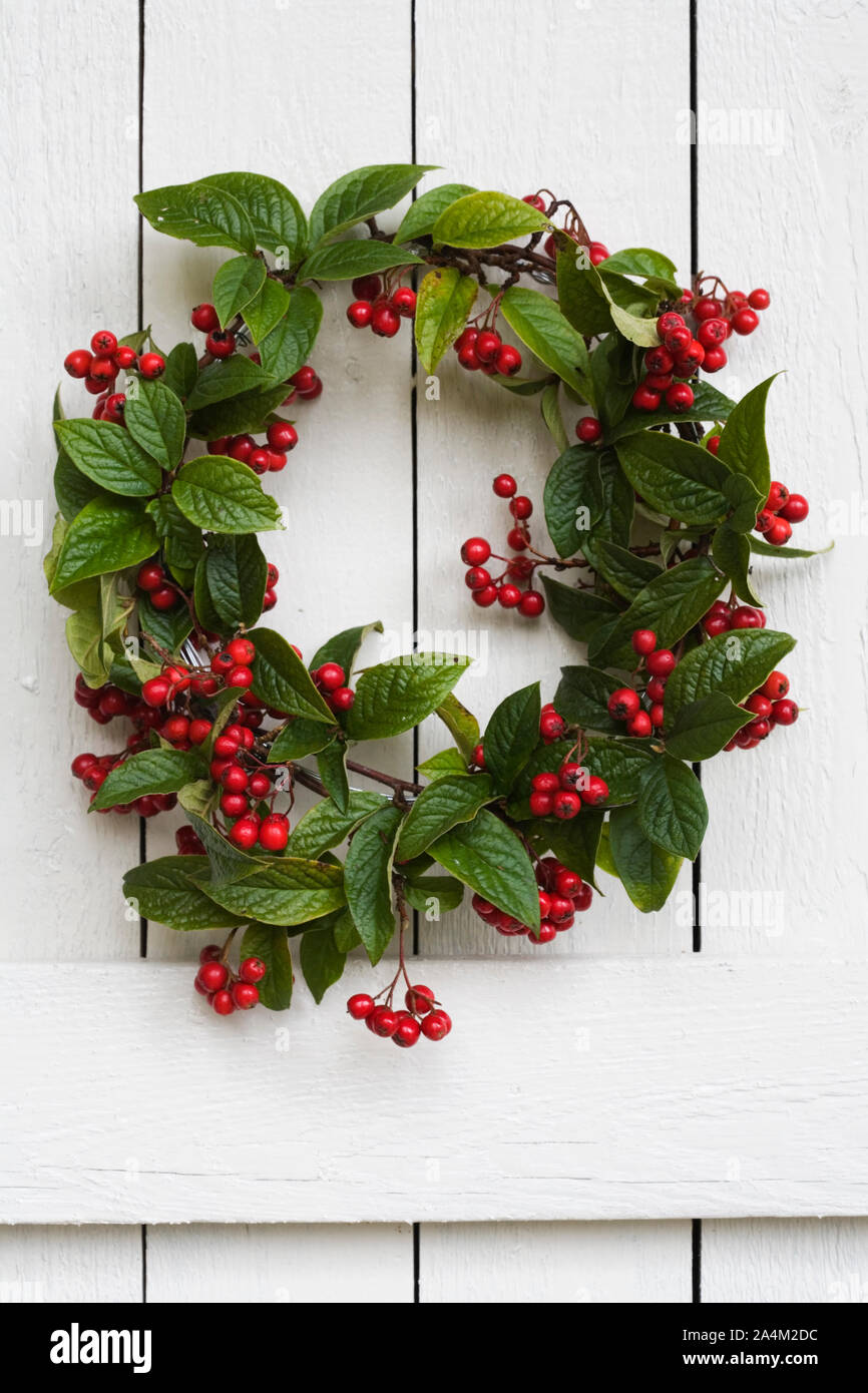 Garlands form hi-res stock photography and images - Alamy