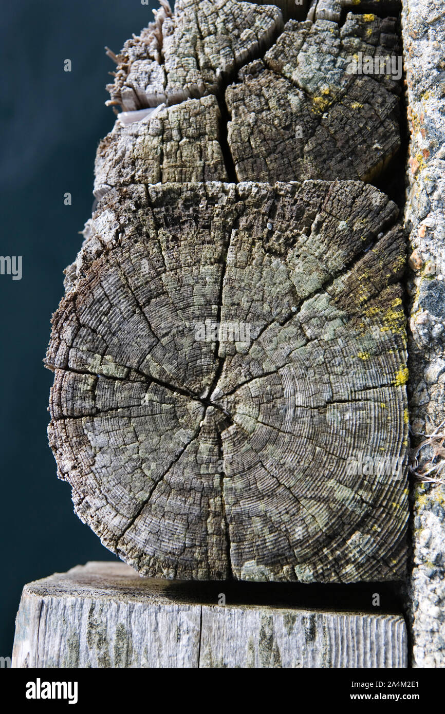 Lafting hi-res stock photography and images - Alamy