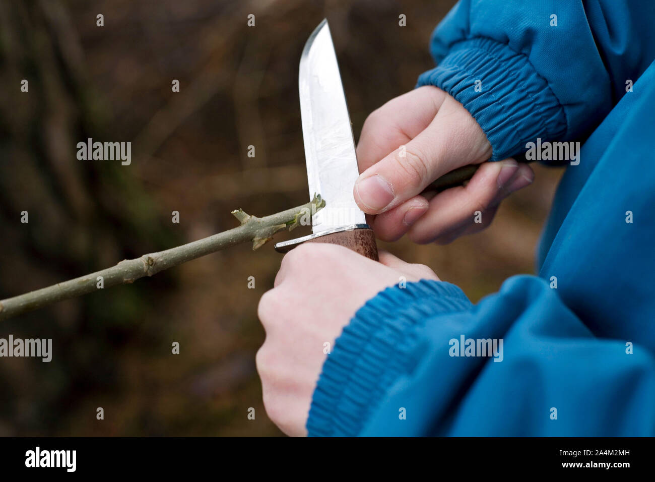 Ccc boys hi-res stock photography and images - Alamy