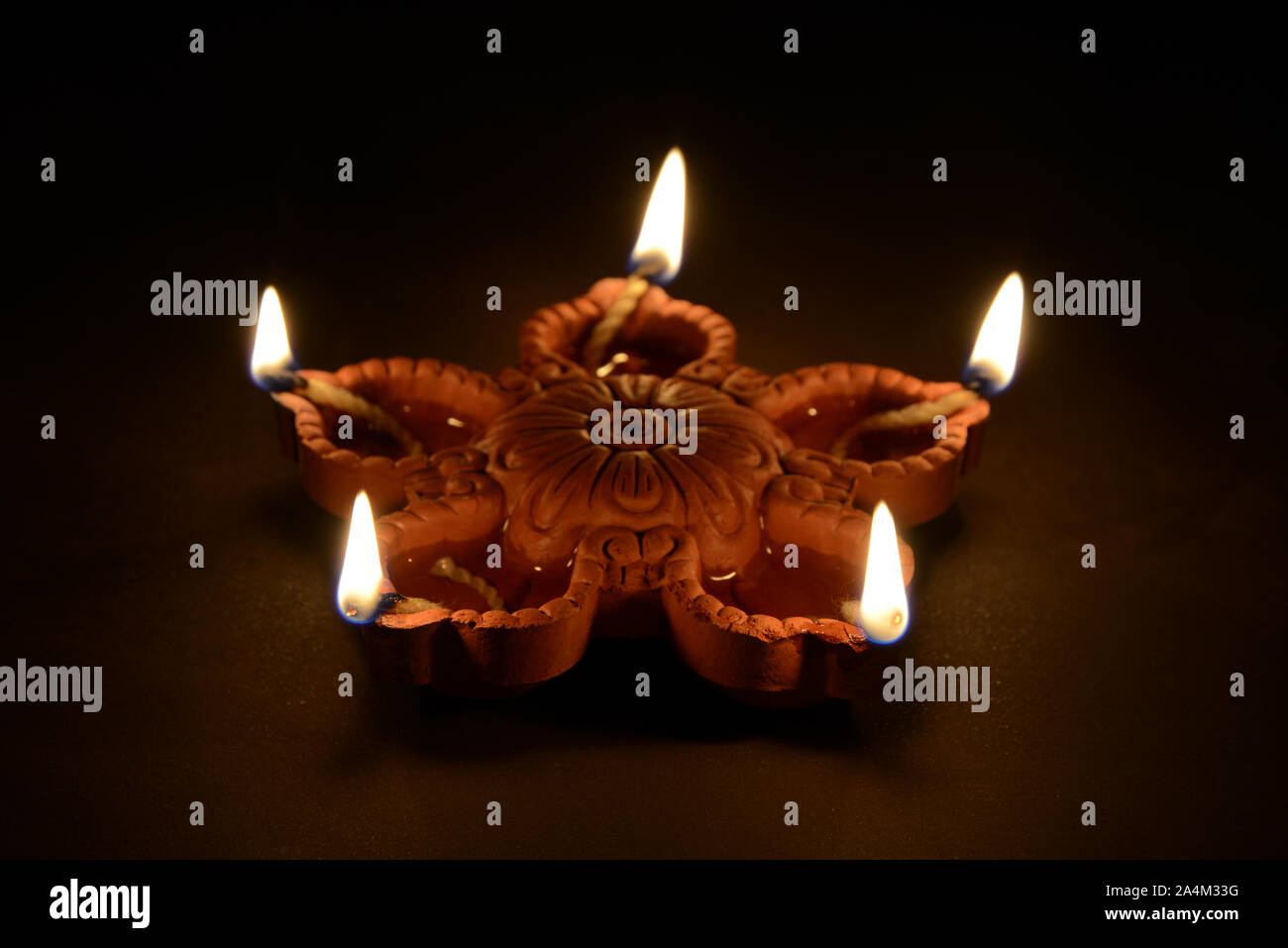 Indian festival of lights hi-res stock photography and images - Alamy