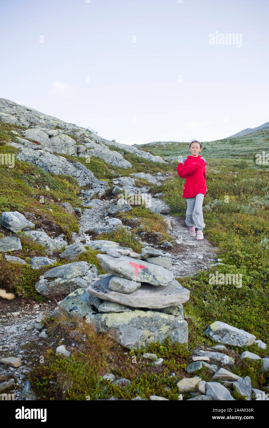 Boys in pants hi-res stock photography and images - Alamy