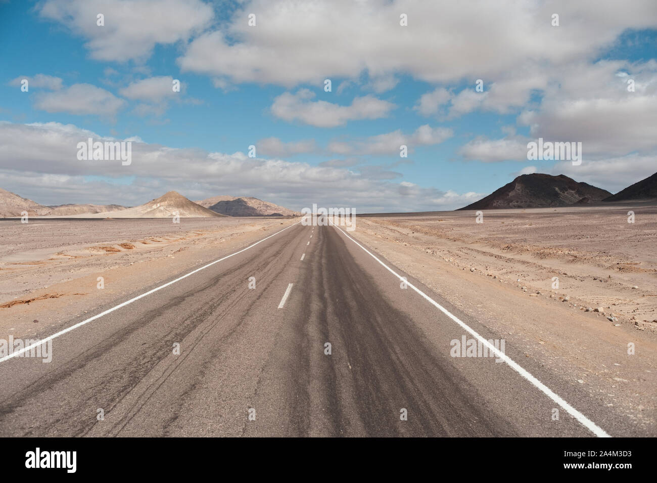 Trip trough the mountains hi-res stock photography and images - Alamy