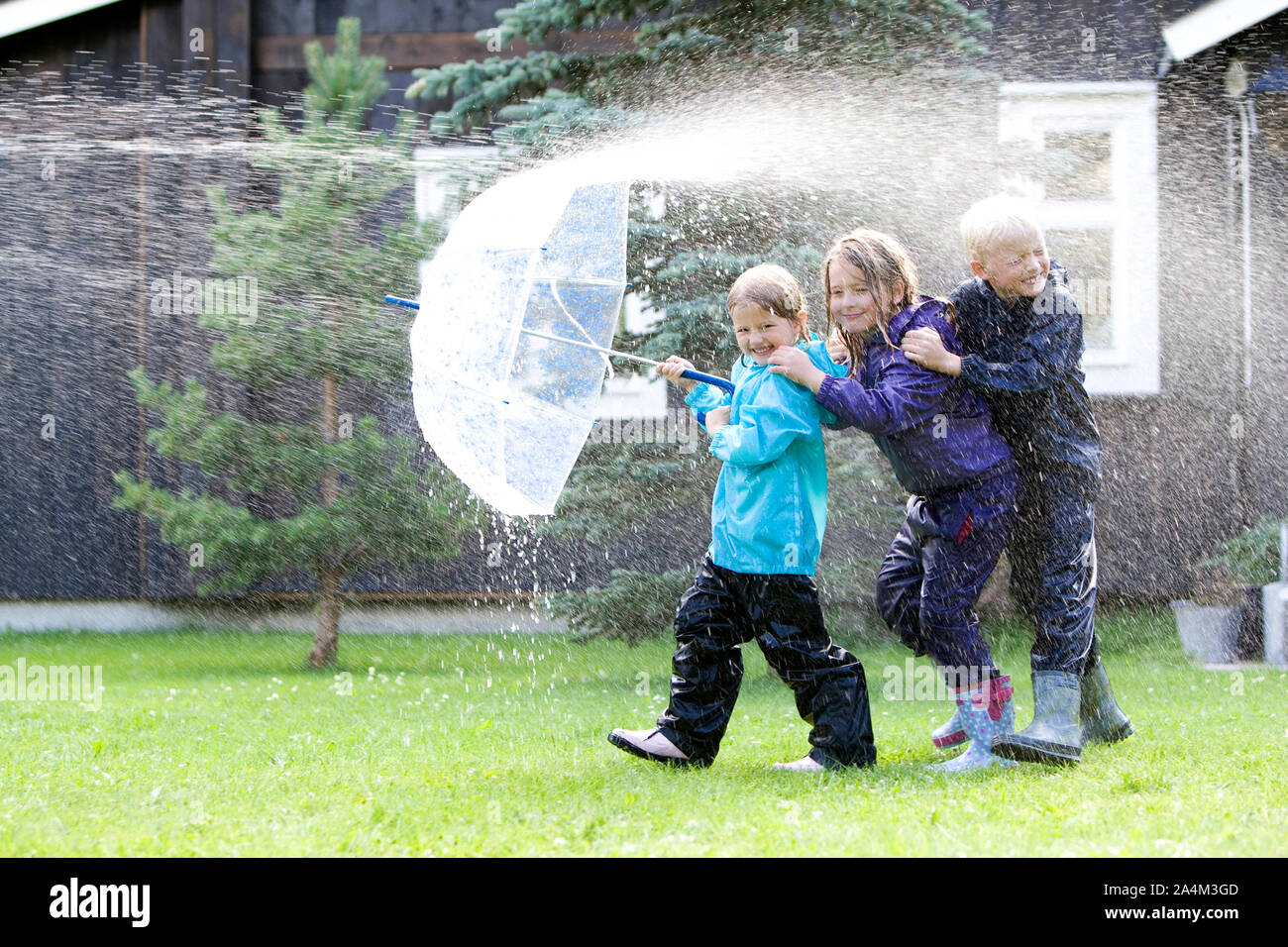 Excitement flow hi-res stock photography and images - Alamy