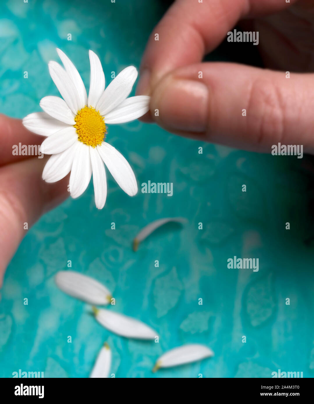 Fate people hi-res stock photography and images - Alamy