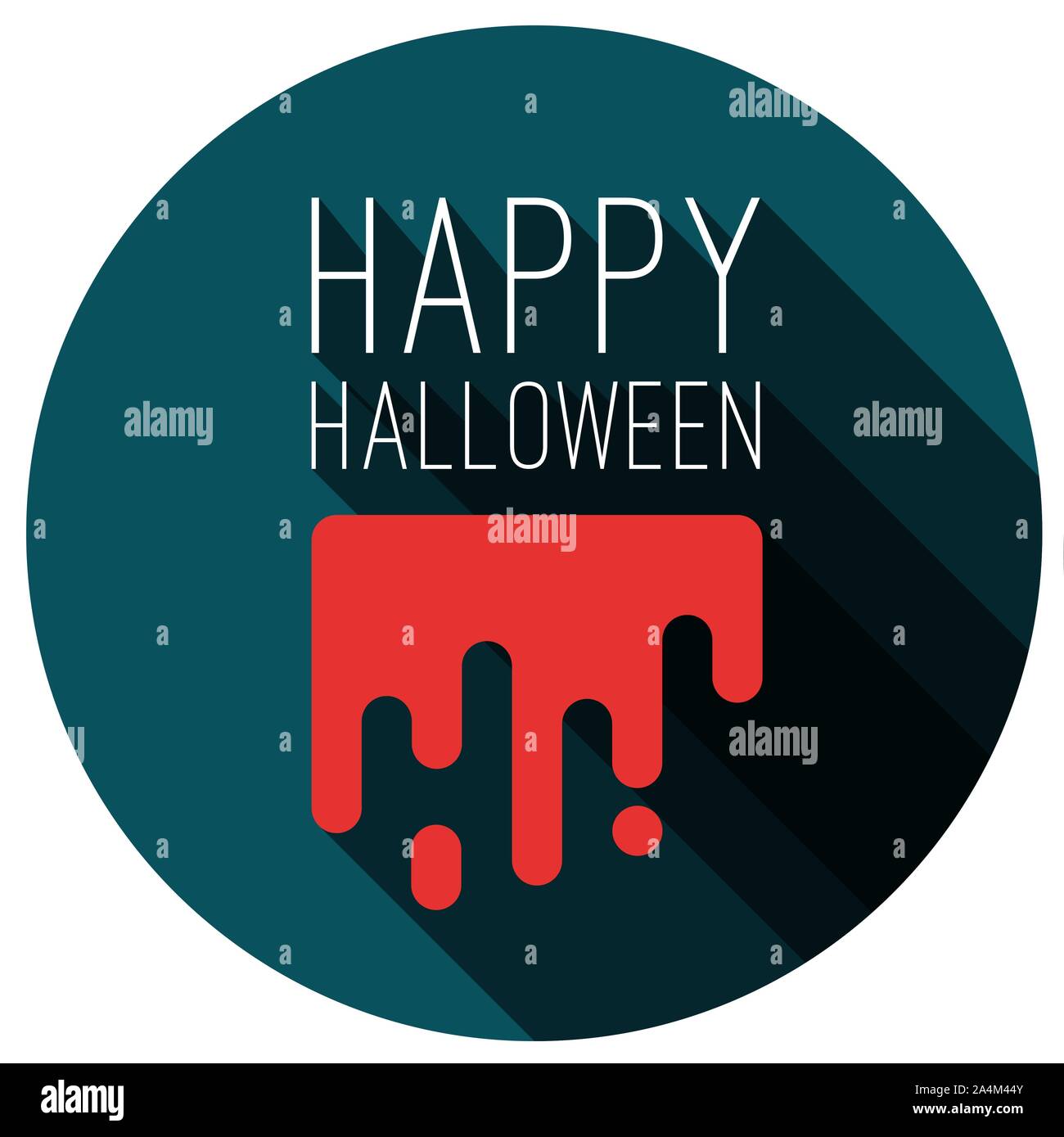 Party make up Stock Vector Images - Alamy