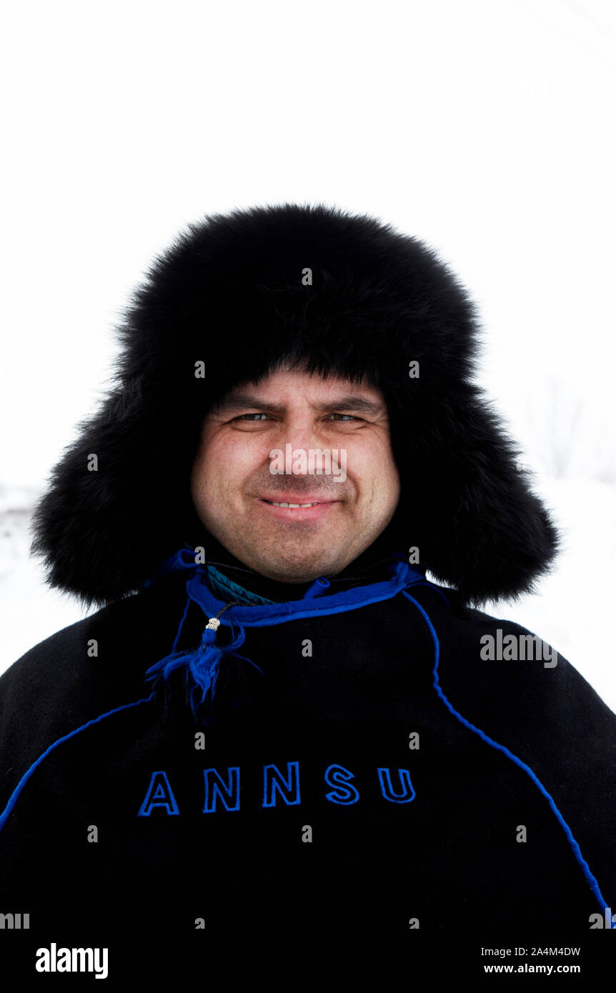 Same jackets hi-res stock photography and images - Alamy