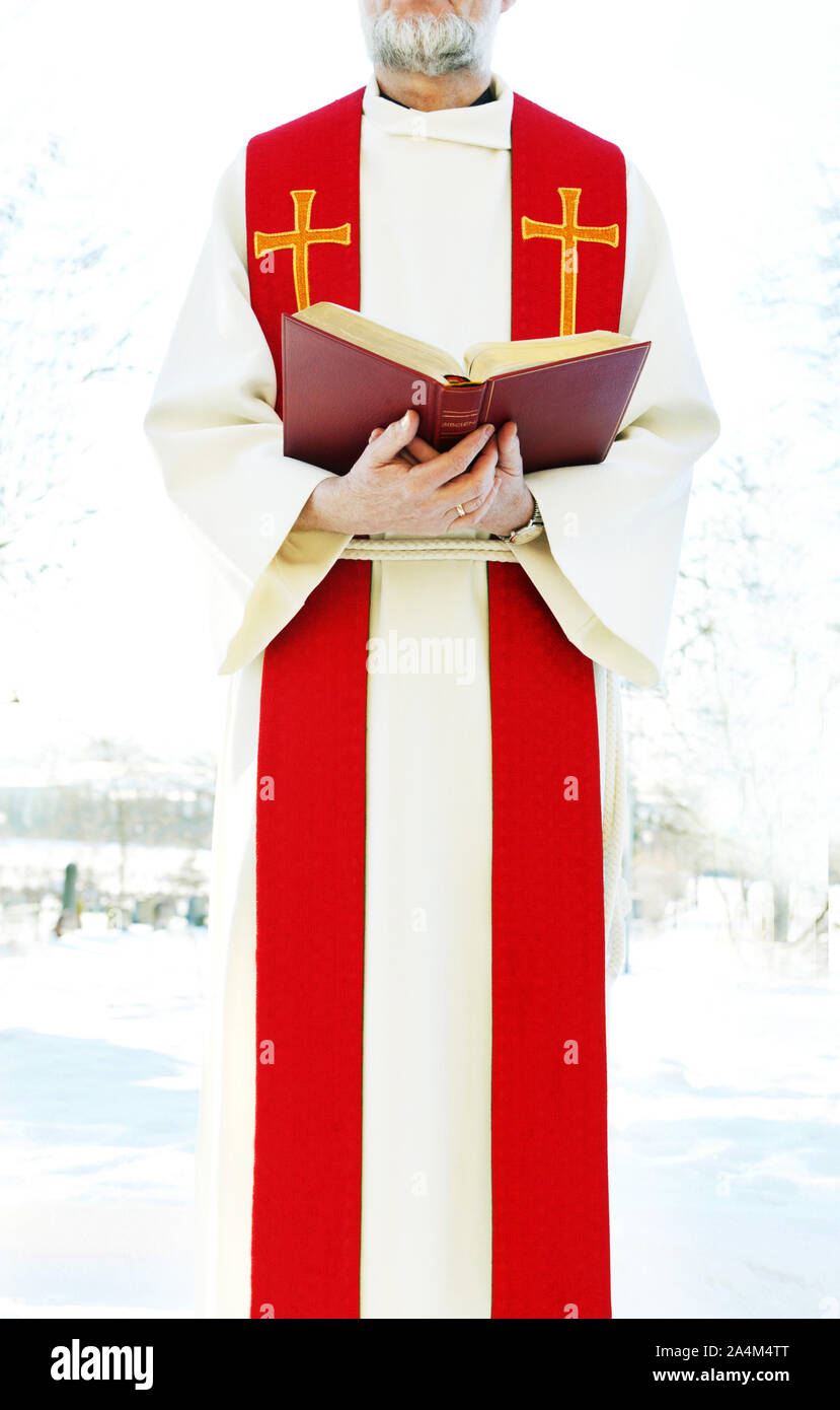 Holy bodies hi-res stock photography and images - Alamy