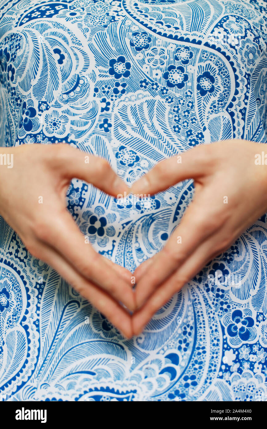 Persons humans hi-res stock photography and images - Alamy