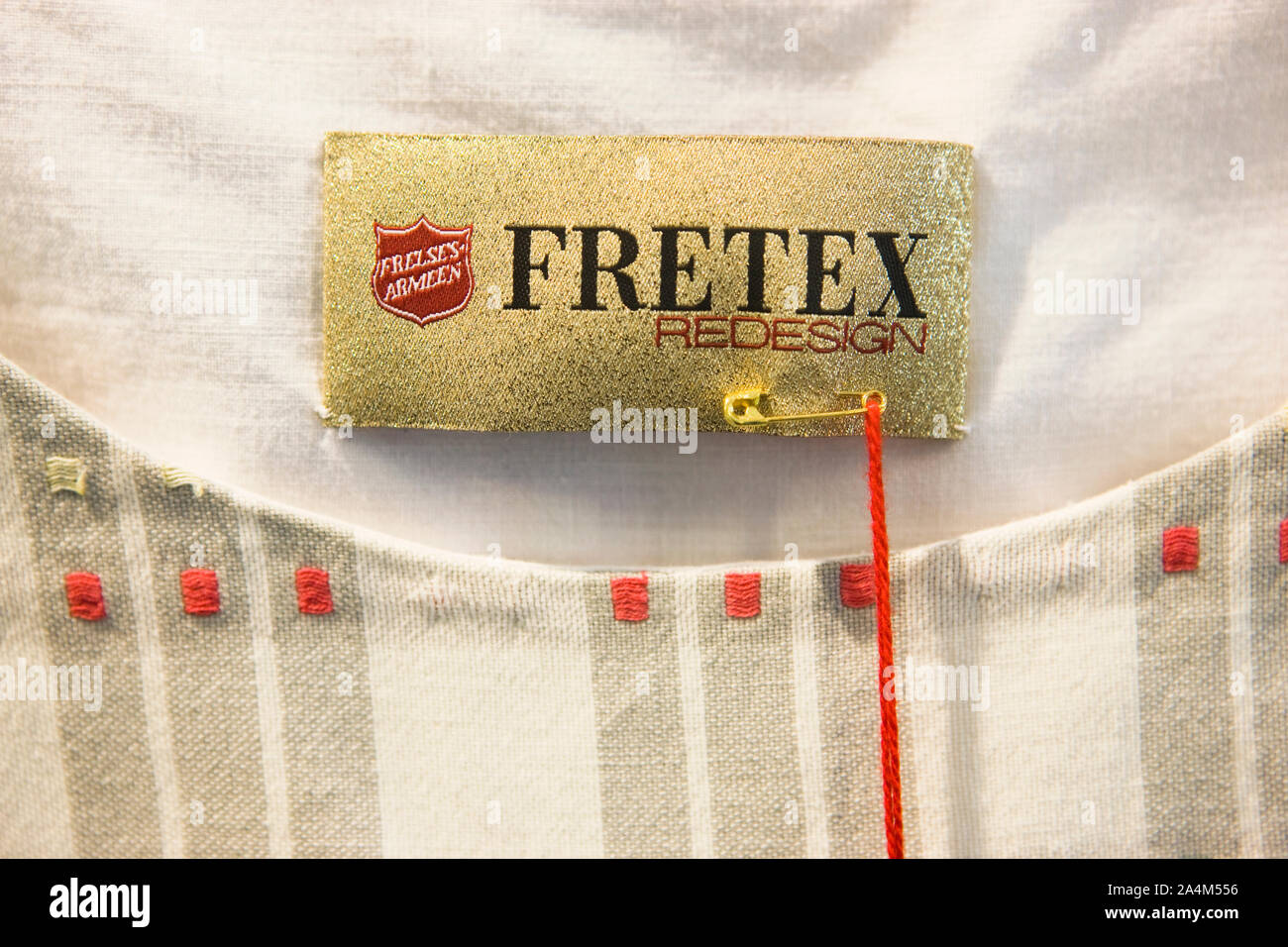 Label details hi-res stock photography and images - Alamy