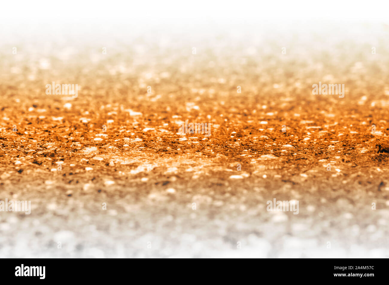 white orange abstraction, digital texture fill, orange stripe on white ...