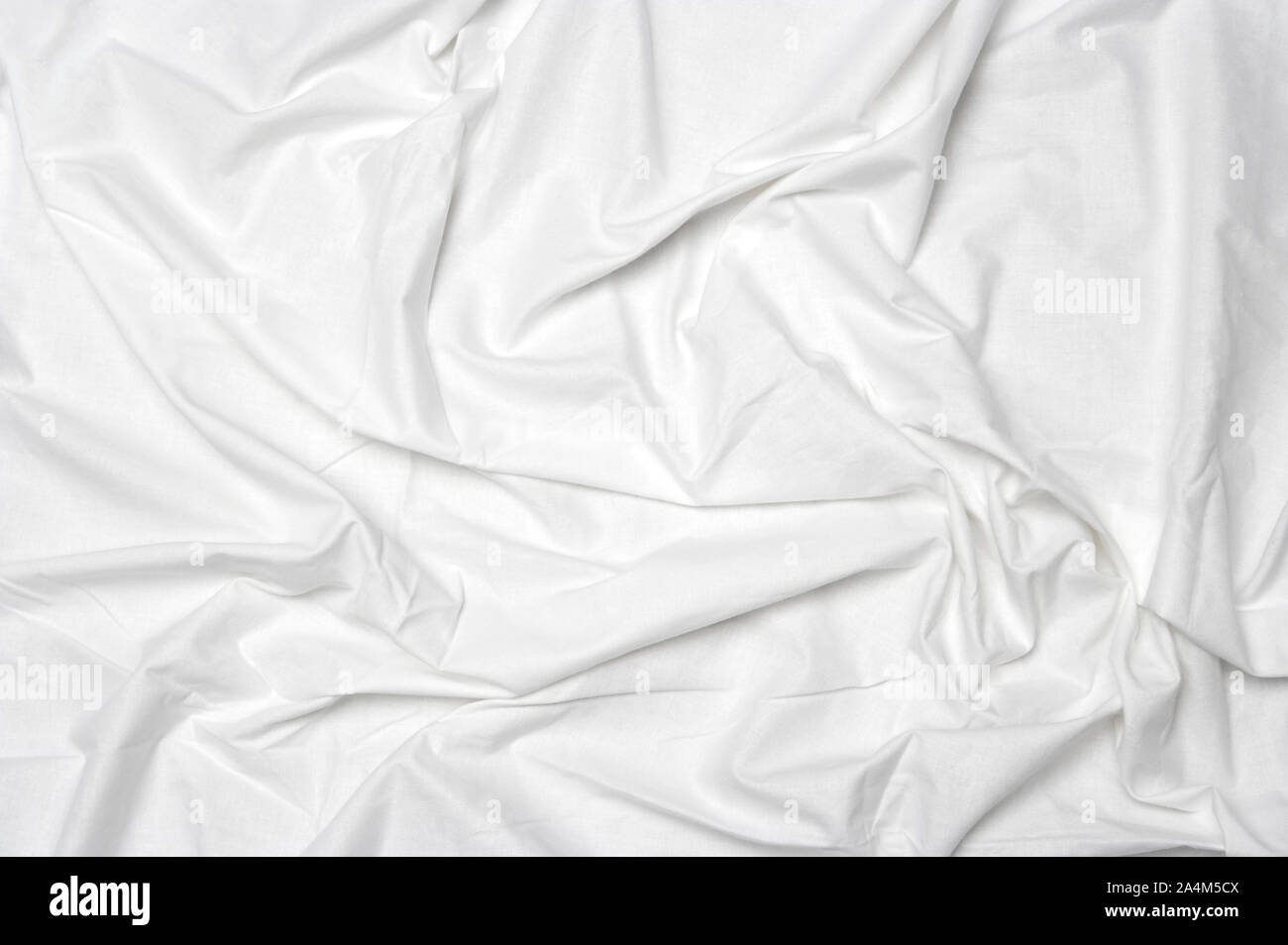 Form bed hi-res stock photography and images - Alamy