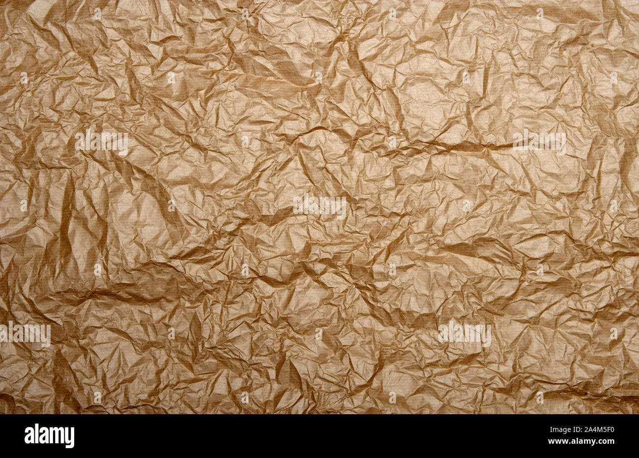 Wrapping materials hi-res stock photography and images - Alamy