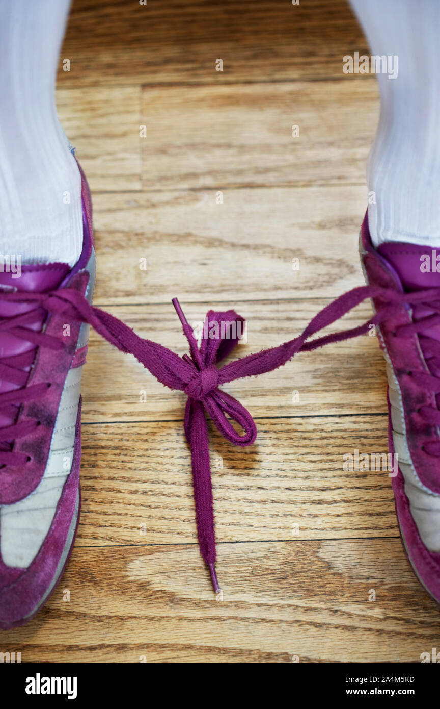 Trouble - difficult - impossible - problems Stock Photo - Alamy