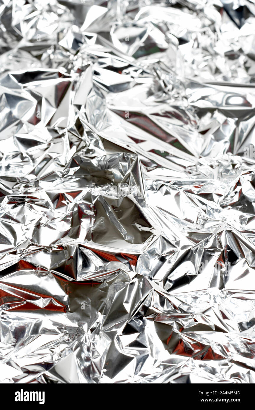 Silver form hi-res stock photography and images - Alamy