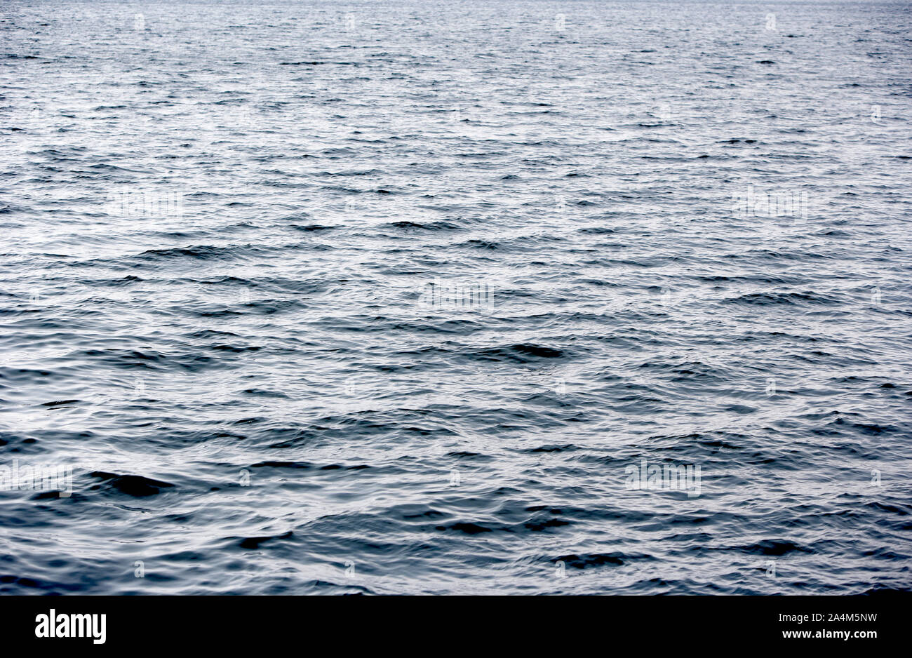 Sea and wind Stock Photo - Alamy