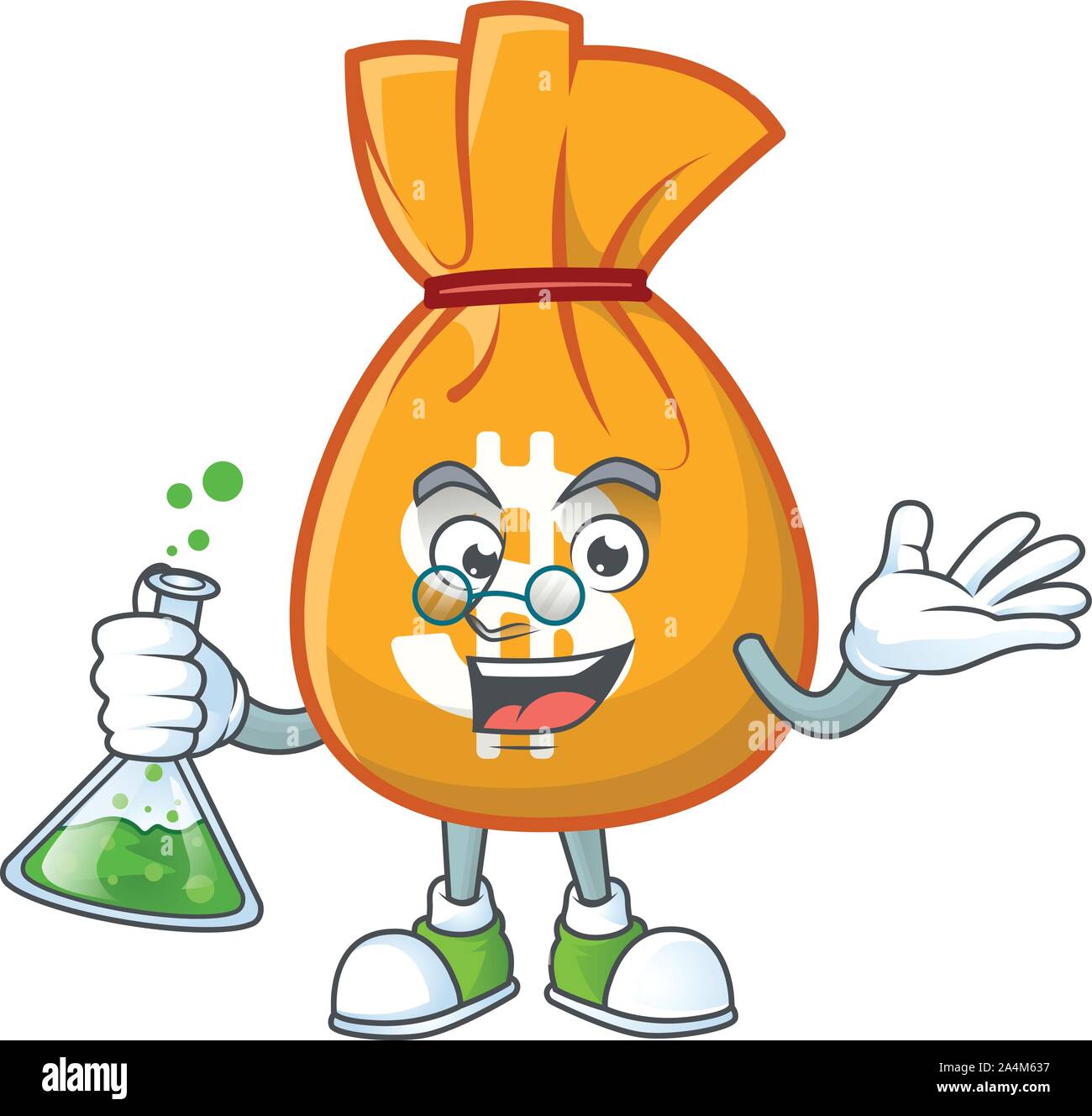 Euro master Stock Vector Images - Alamy