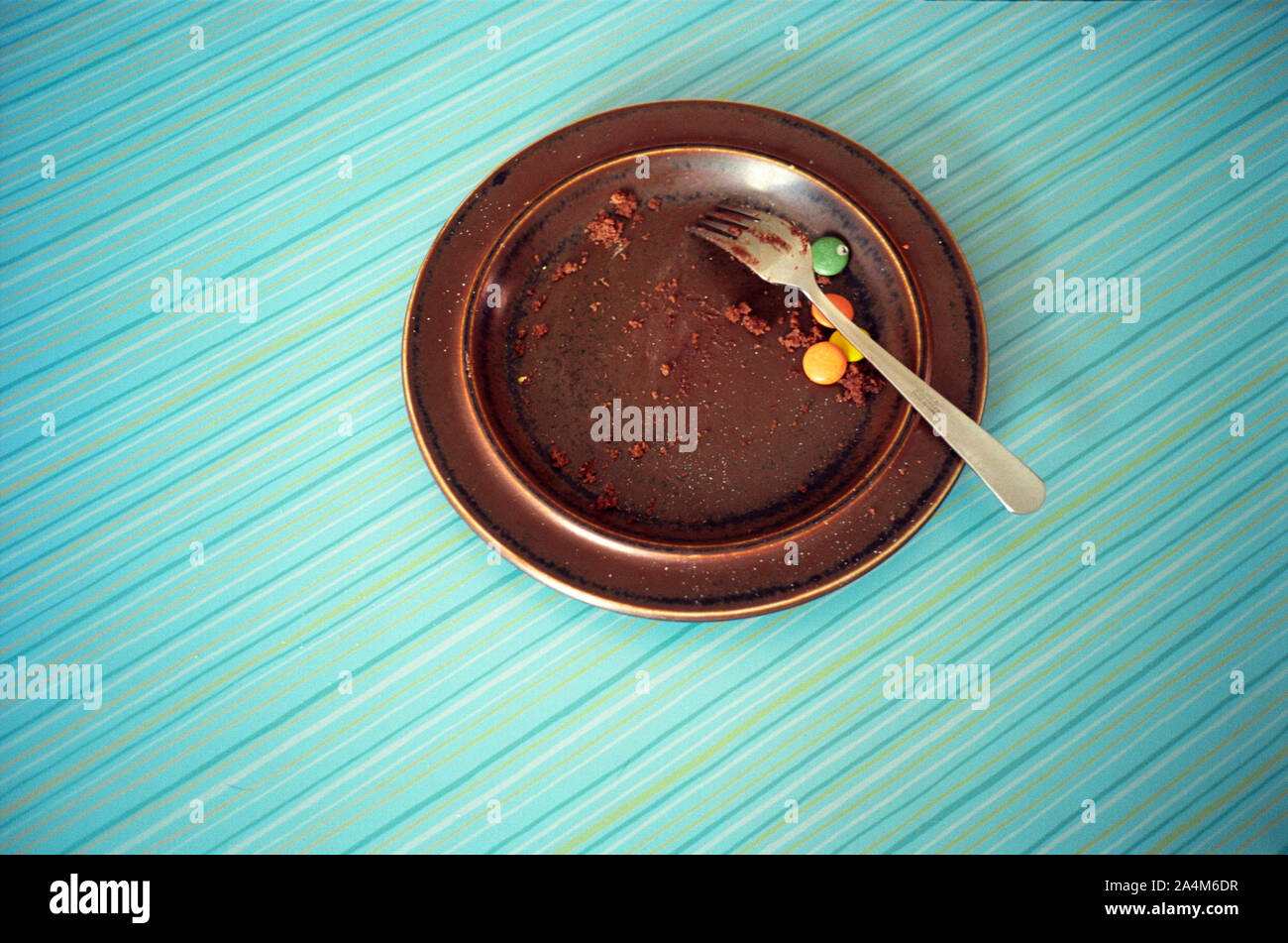 Parties over hi-res stock photography and images - Alamy
