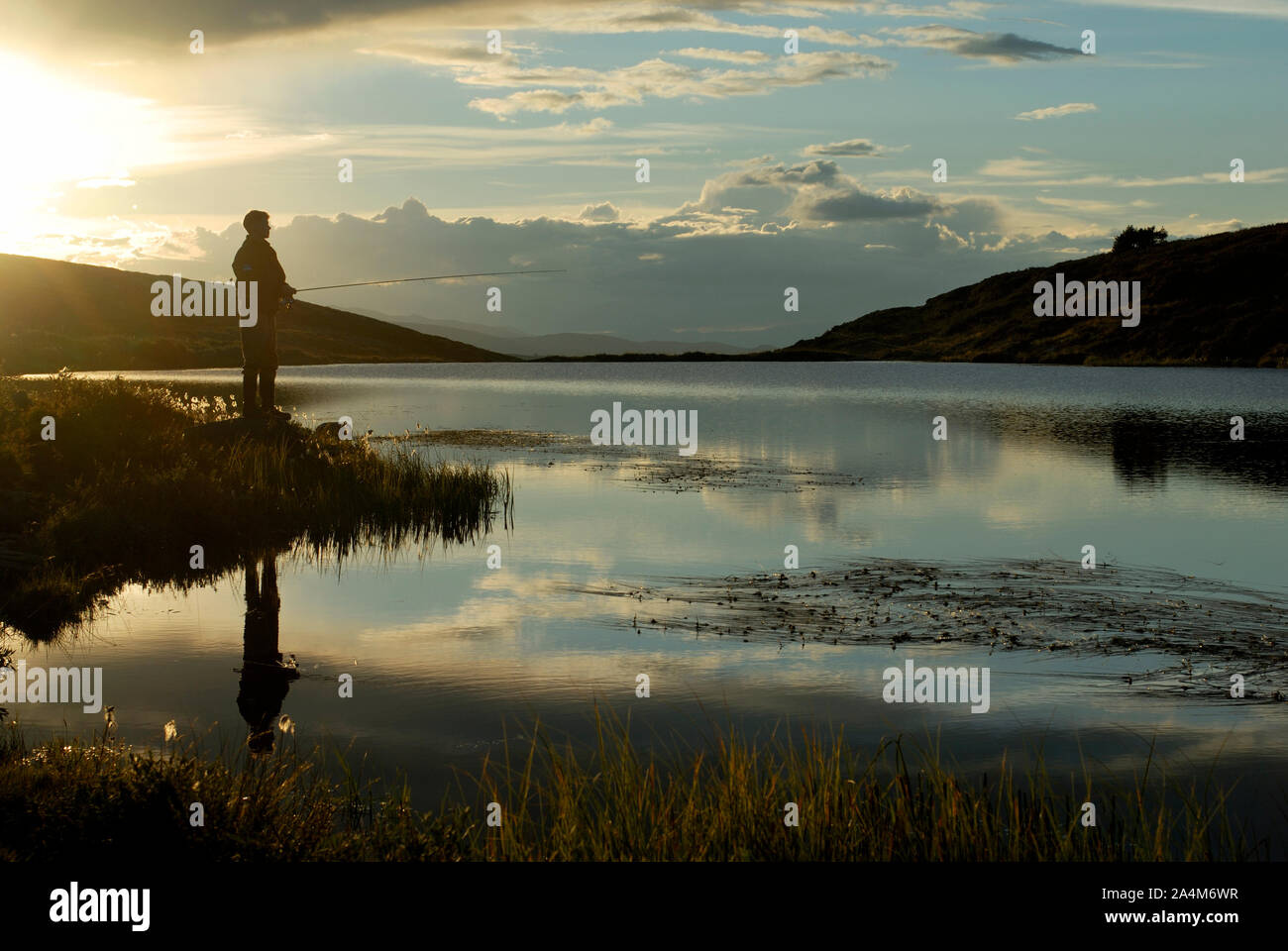 Vinstra and norway hi-res stock photography and images - Alamy