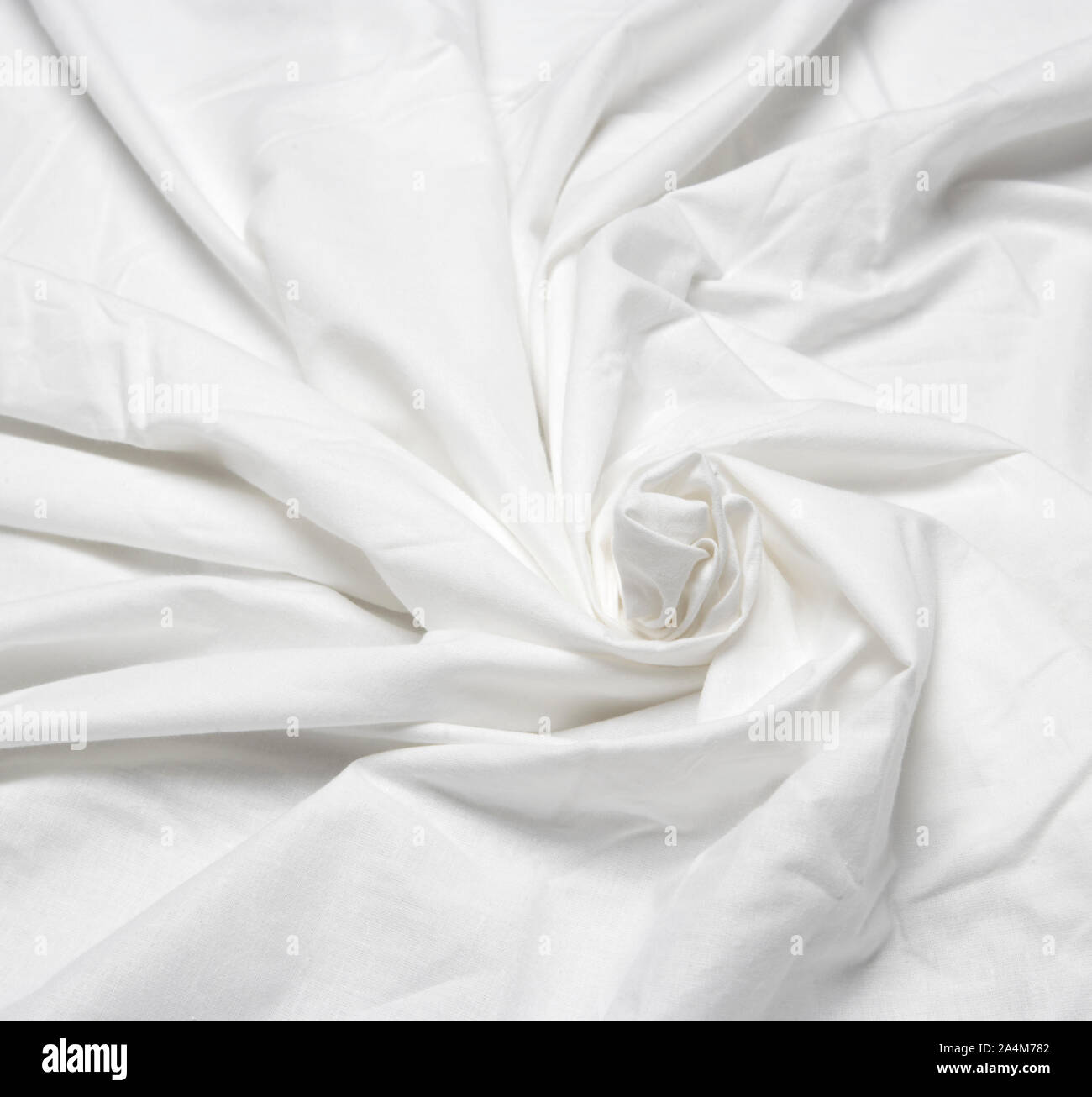 Form bed hi-res stock photography and images - Alamy