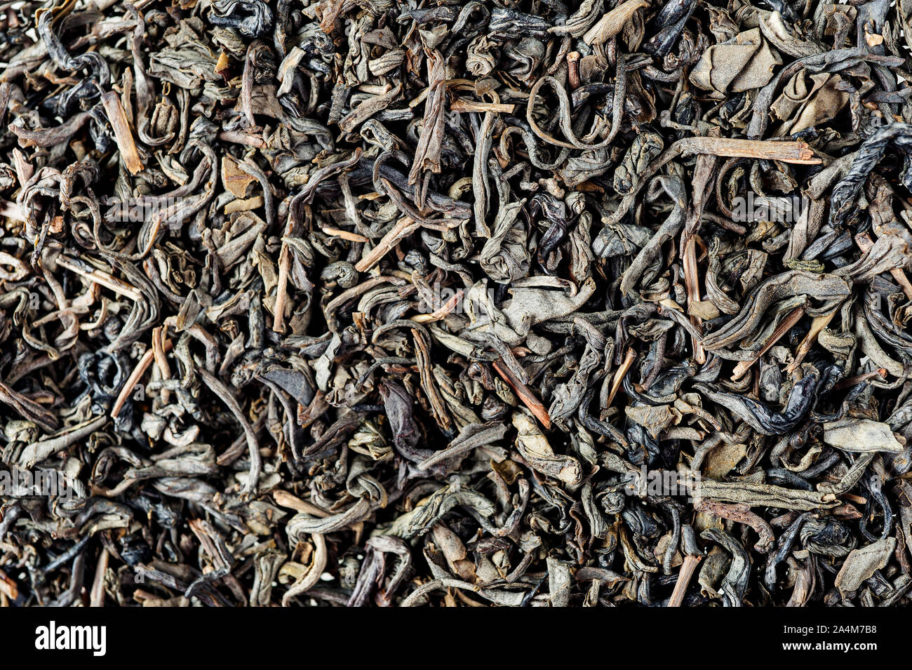 Dried food background hi-res stock photography and images - Alamy