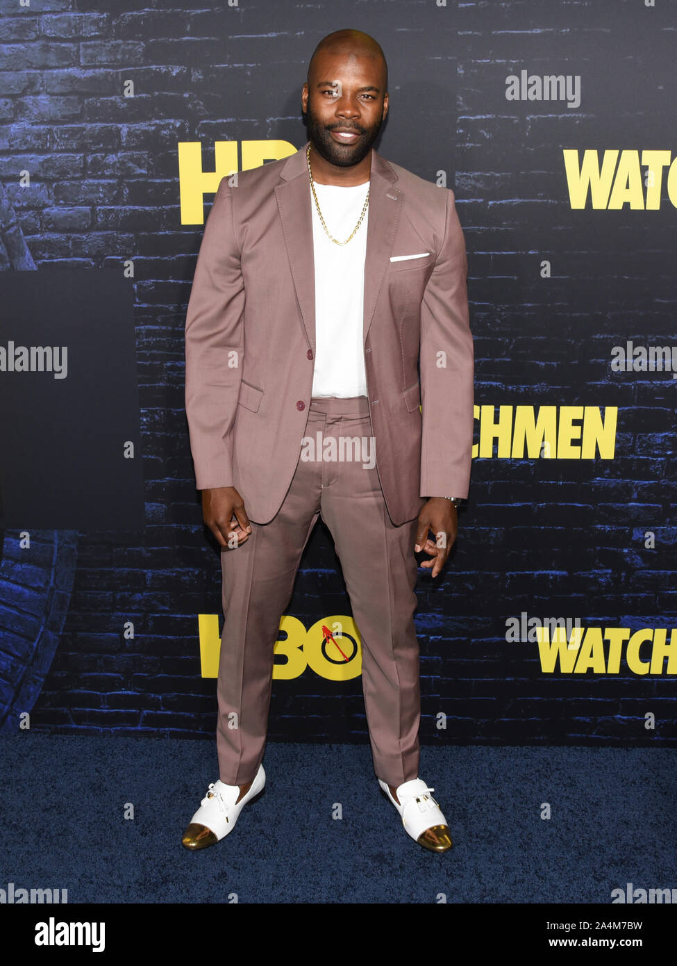 Amin joseph hi-res stock photography and images - Alamy