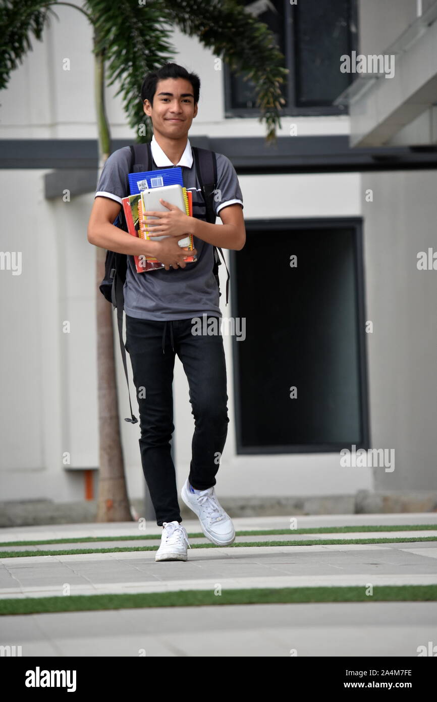 Serious walker hi-res stock photography and images - Alamy