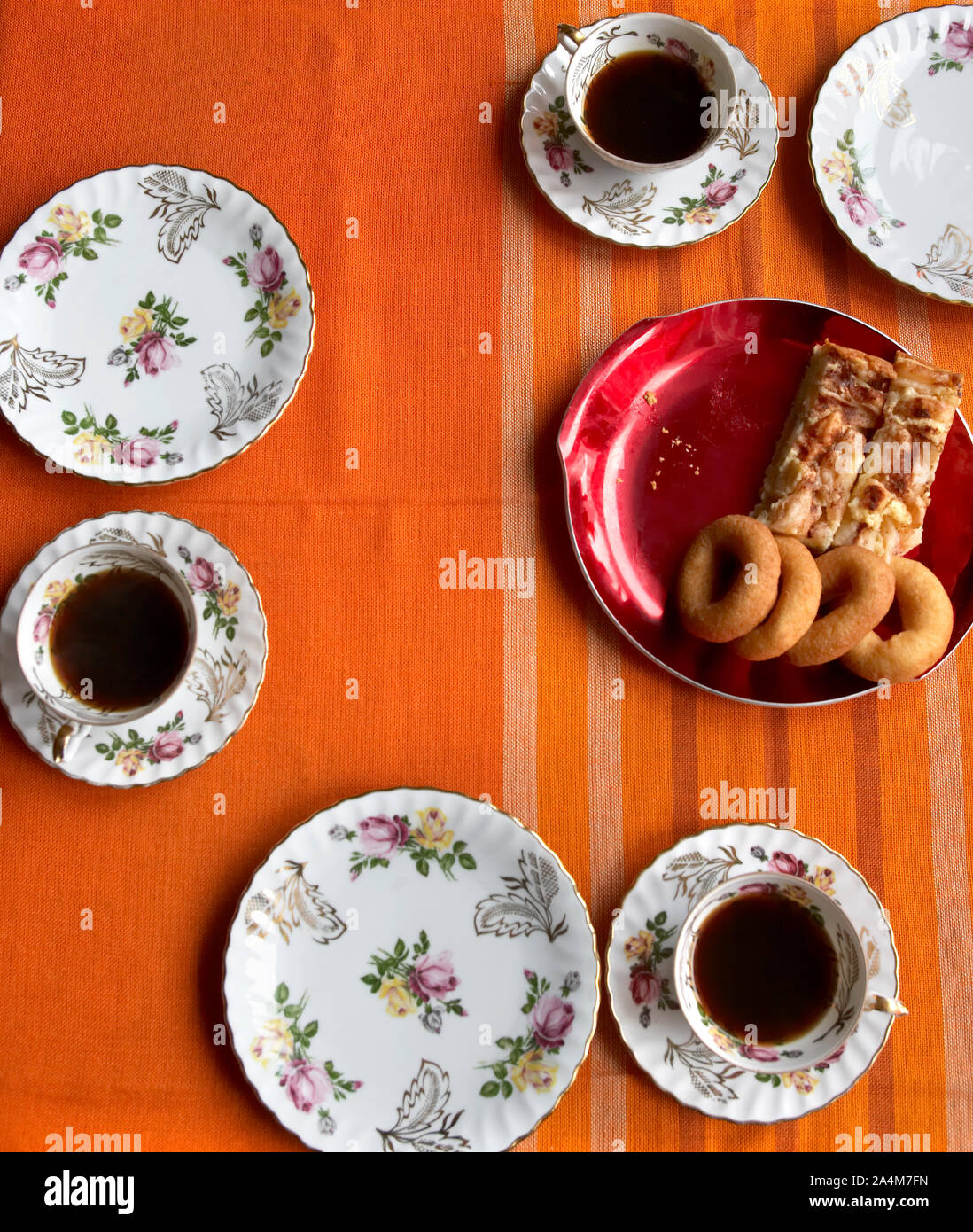 Guest activities hi-res stock photography and images - Alamy