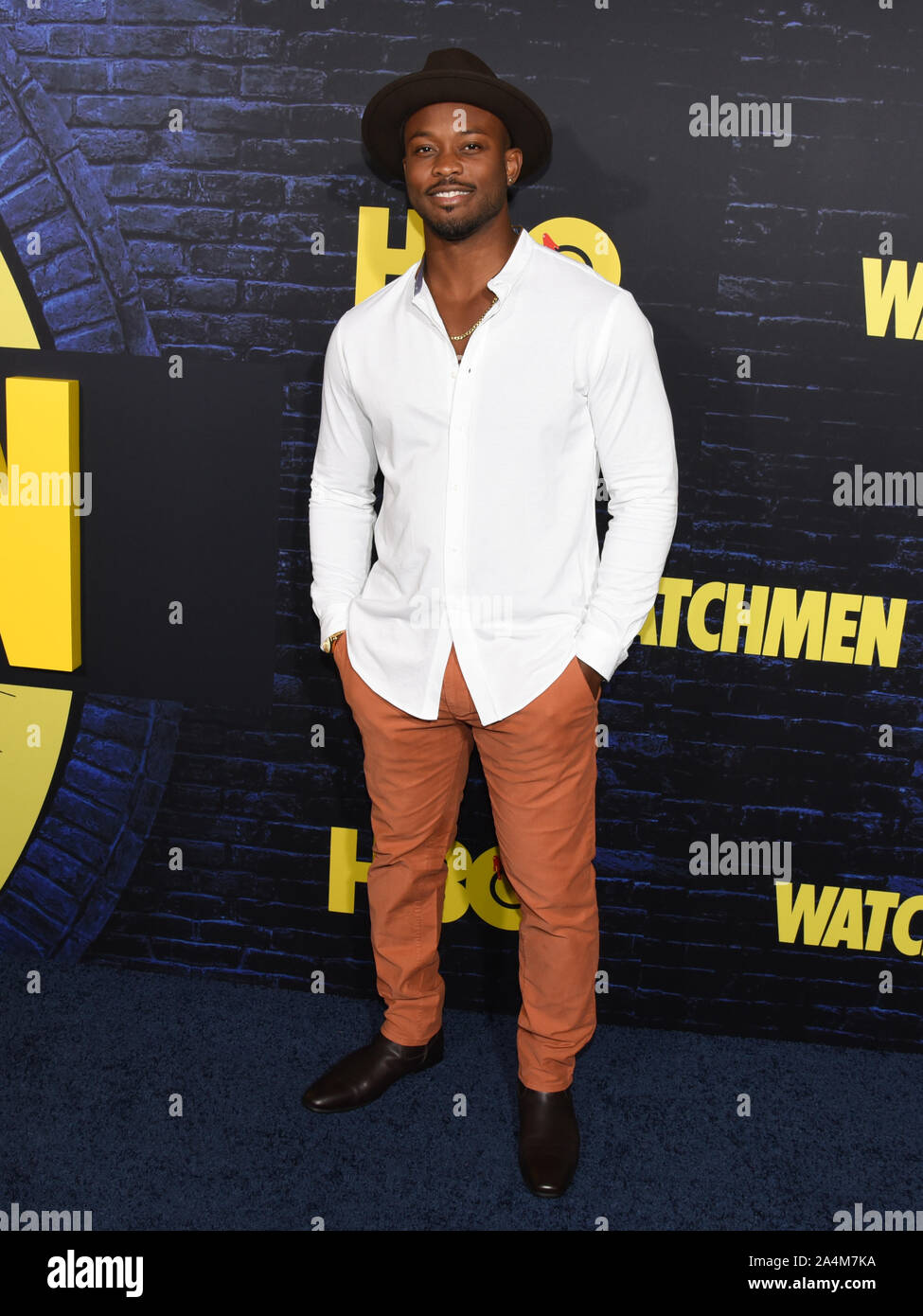 Charles brice hi-res stock photography and images - Alamy