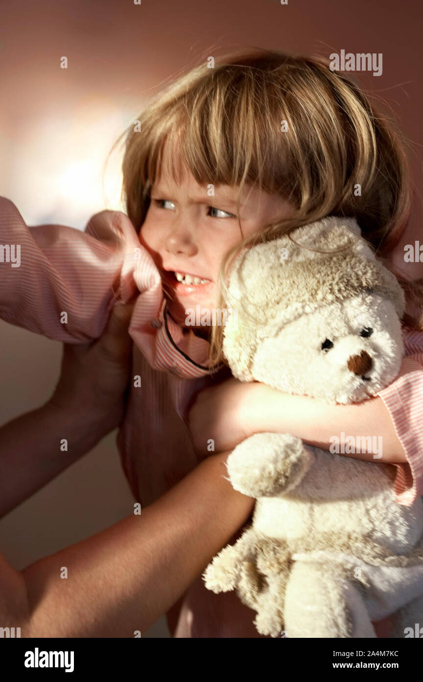 Physical abuse hi-res stock photography and images - Alamy