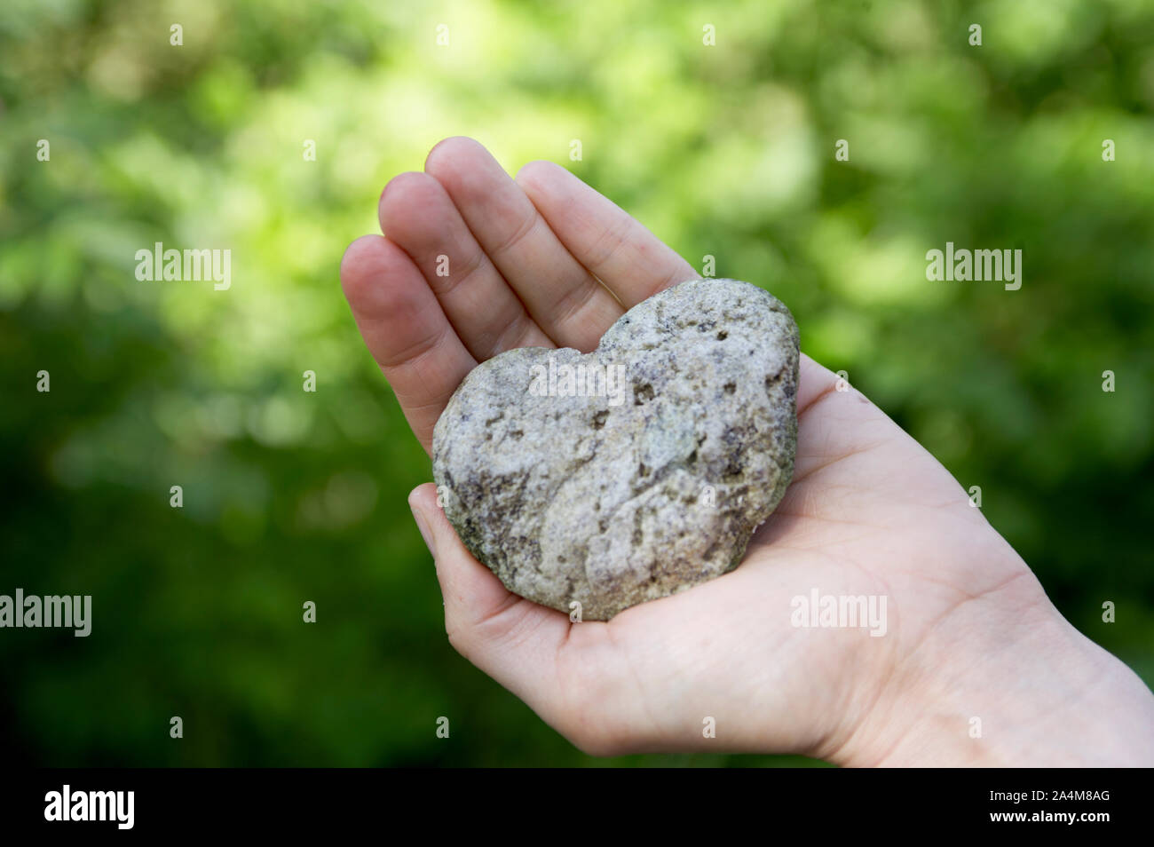 No feelings hi-res stock photography and images - Alamy