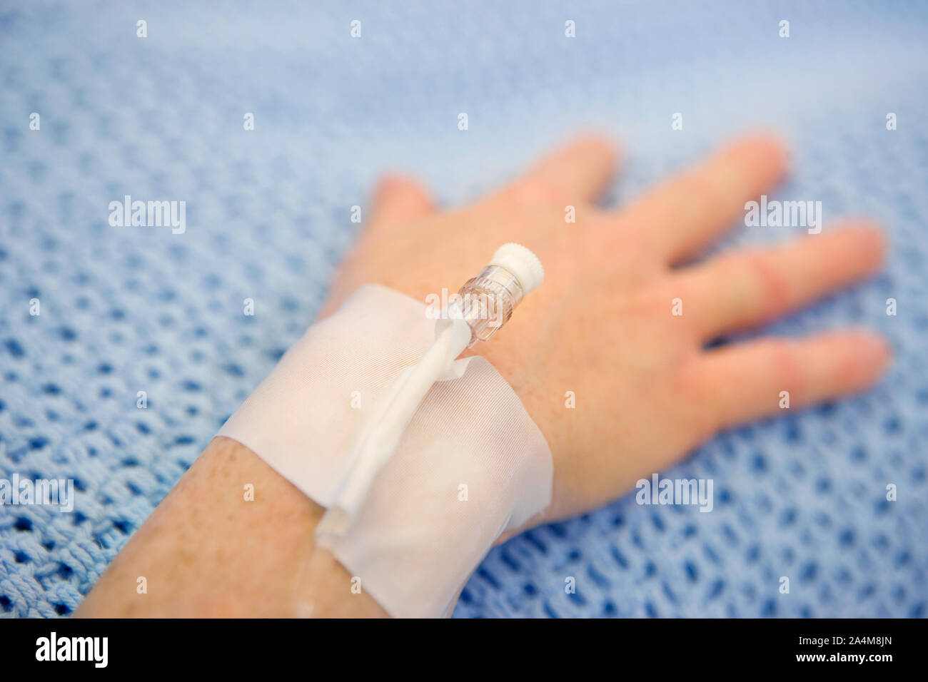 Patients details hi-res stock photography and images - Alamy