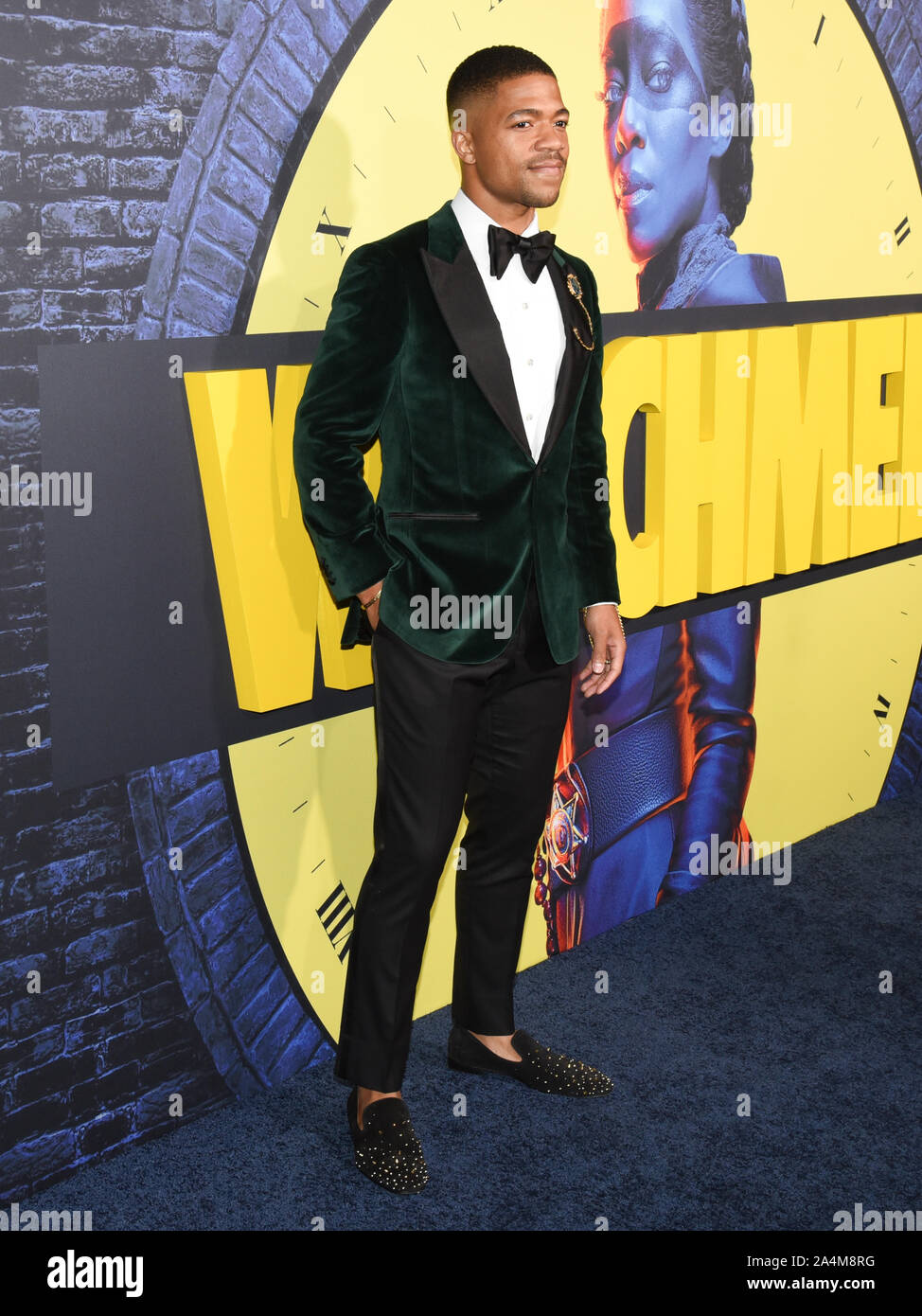 Steven norfleet hi-res stock photography and images - Alamy