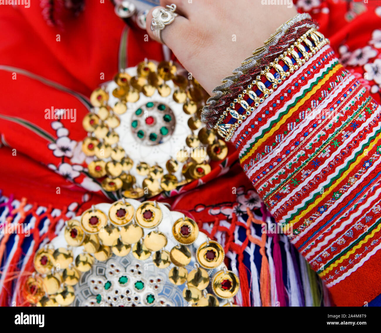 Lapp/Lapps/Laplander/Laplanders/Lapplander/Lapplanders/Lapland/Lappland ...