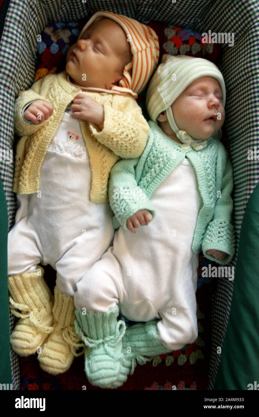 Ccc Boys High Resolution Stock Photography and Images - Alamy