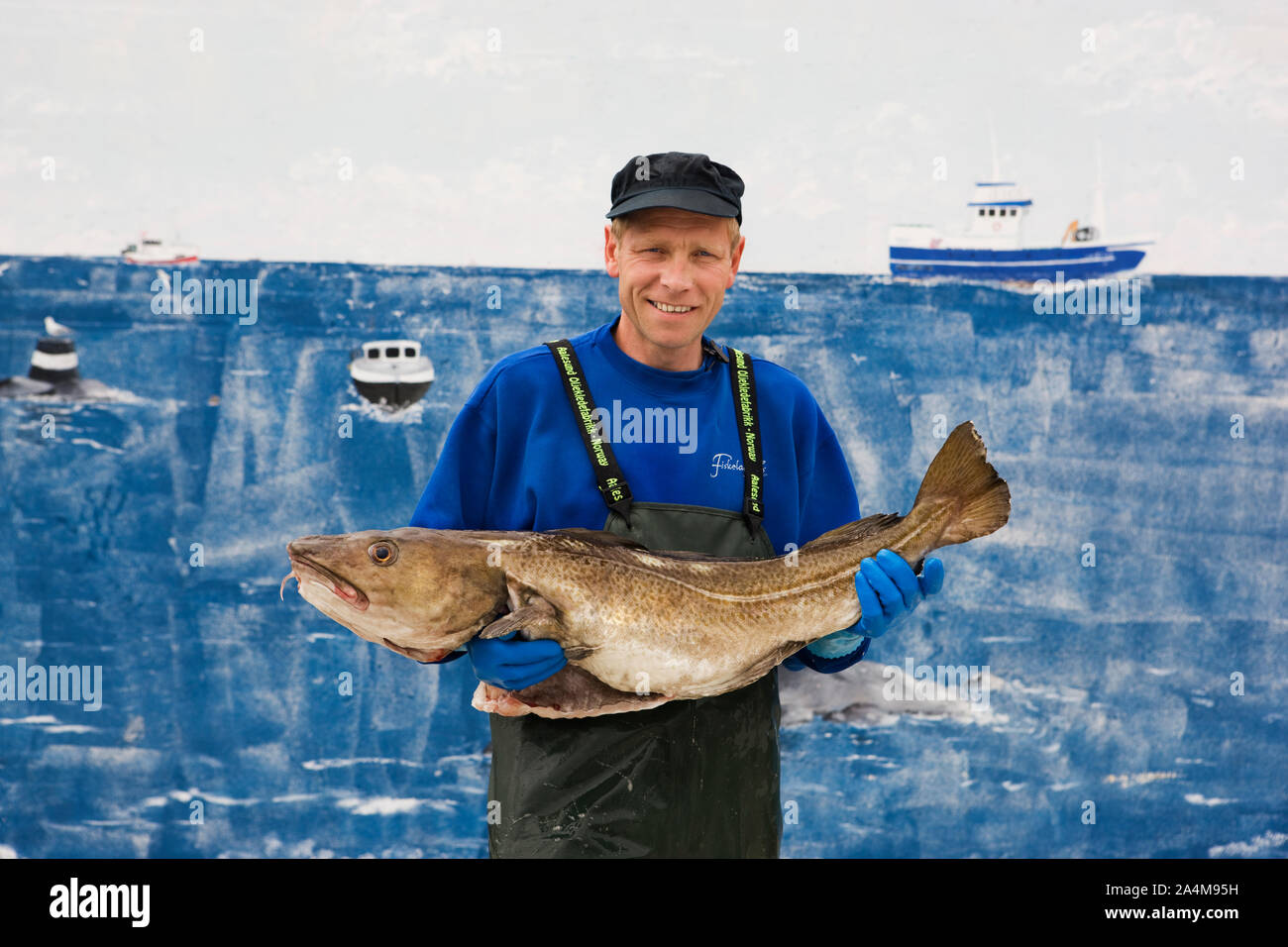 Mandal man hi-res stock photography and images - Alamy